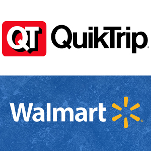 SOCAF, Inc. Official Site