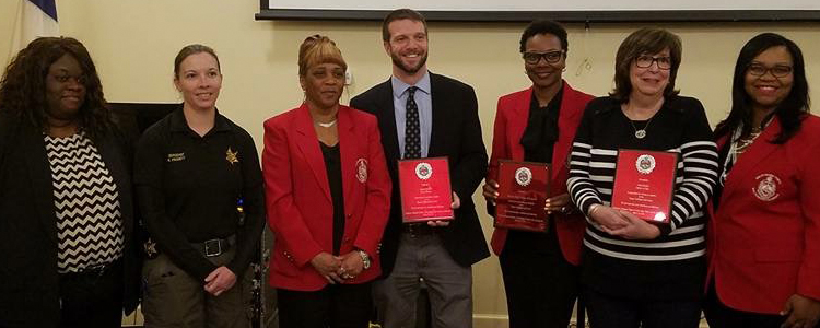 SOCAF, Inc. Official Site